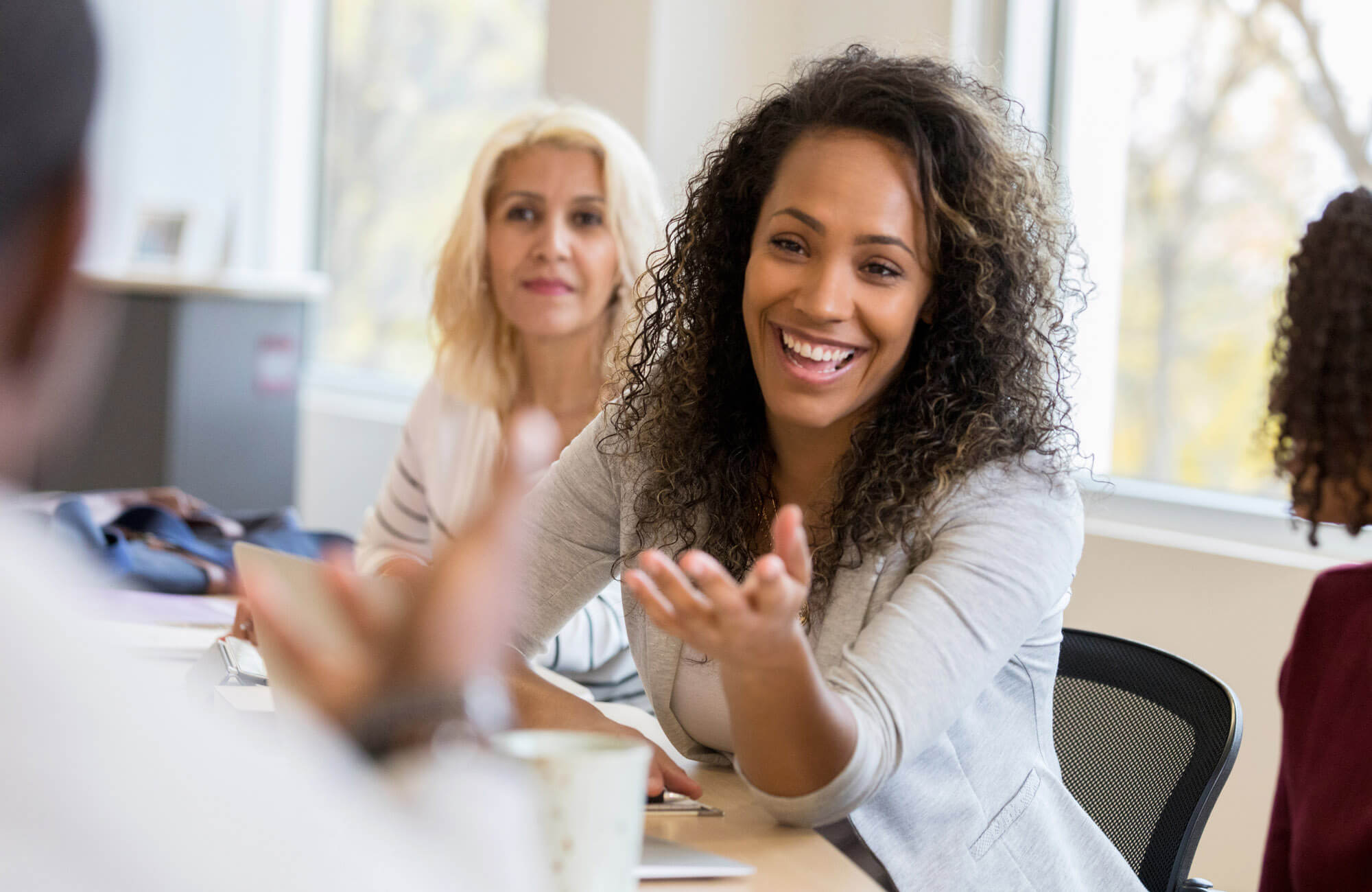 About | Cybersoft Technologies