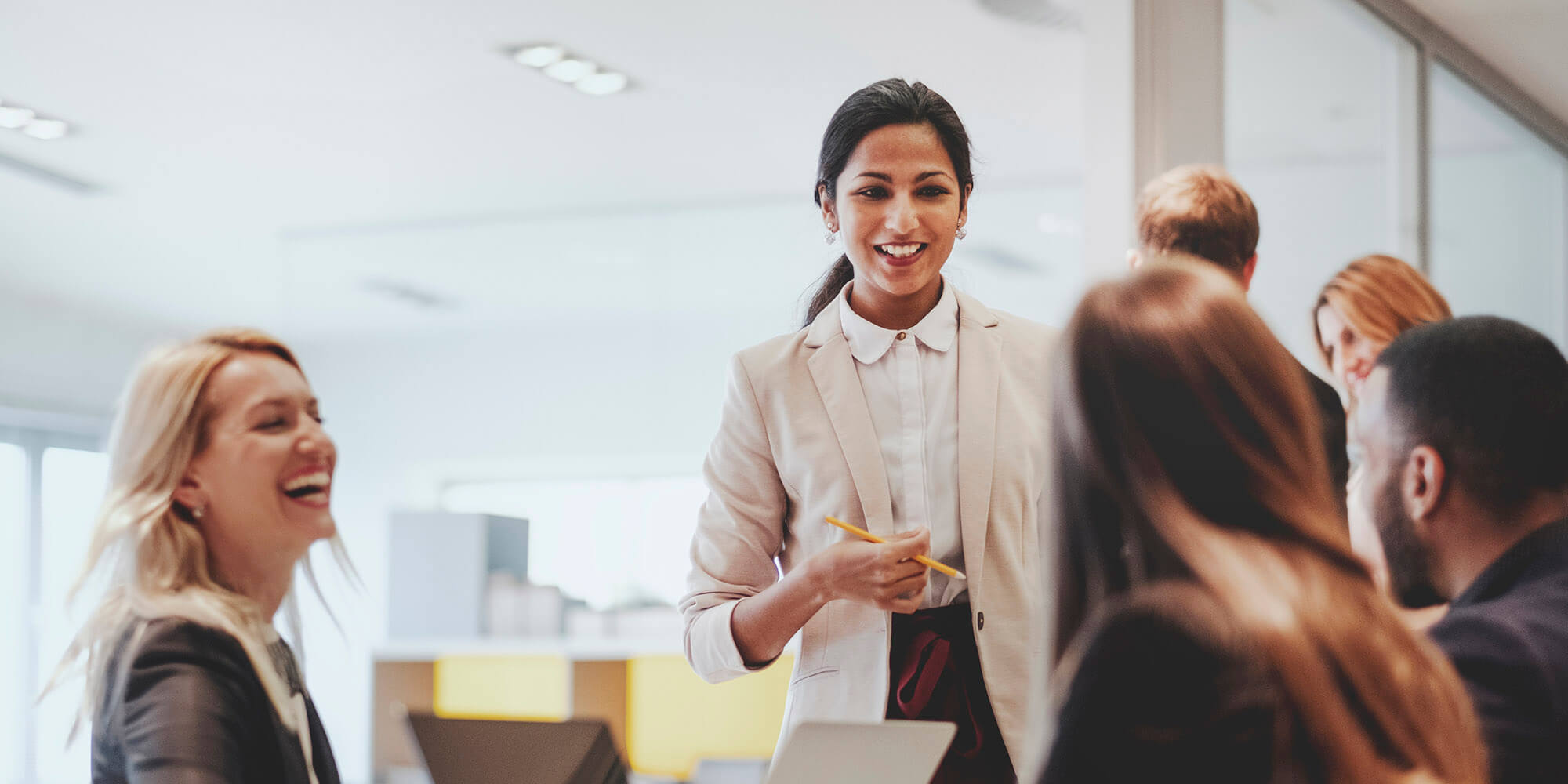 Careers | Cybersoft Technologies